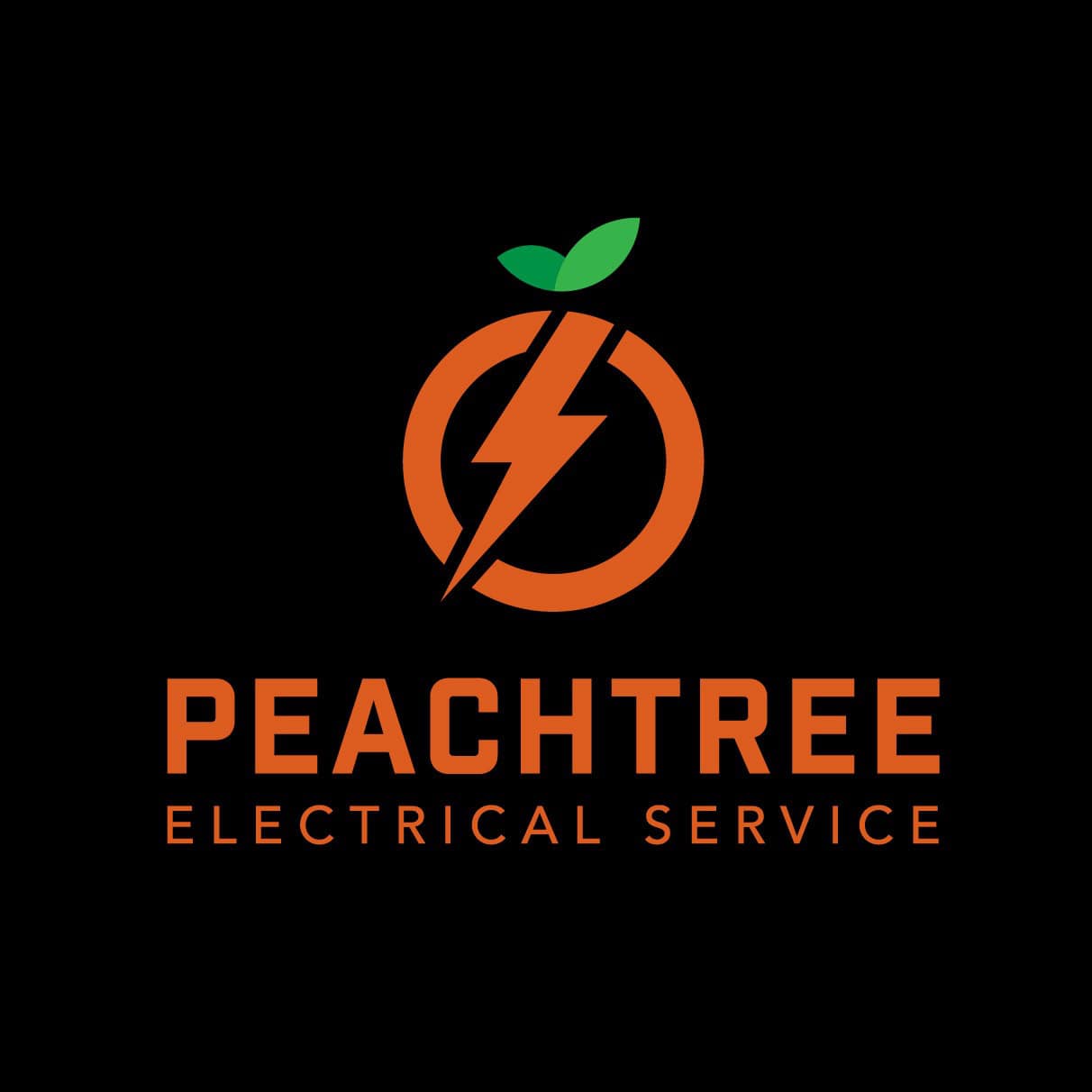Electrician in Myrtle Beach - Residential & Commercial : Peachtree ...